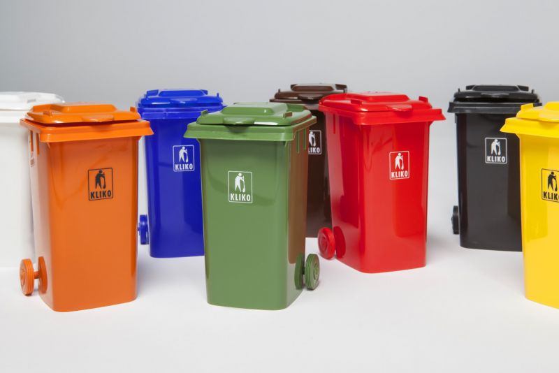 Mini kliko set | 001111